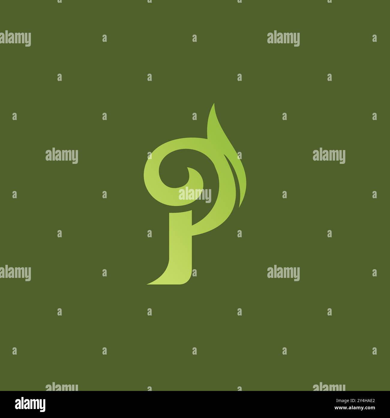 Nature p Stock Vector Images - Alamy