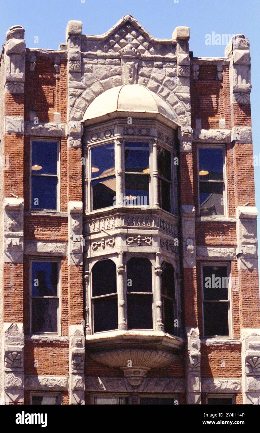 Sarah daft block hi-res stock photography and images - Alamy