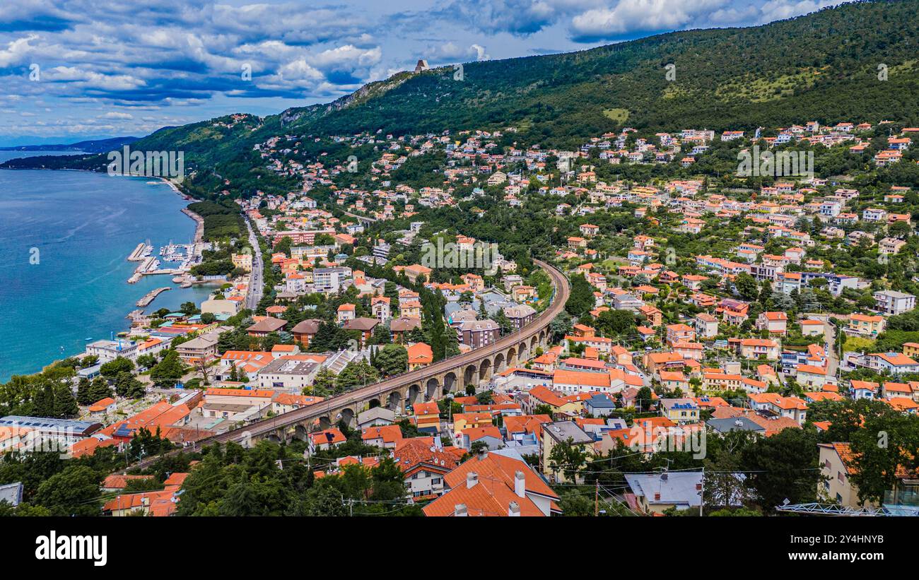 Default image hi-res stock photography and images - Alamy