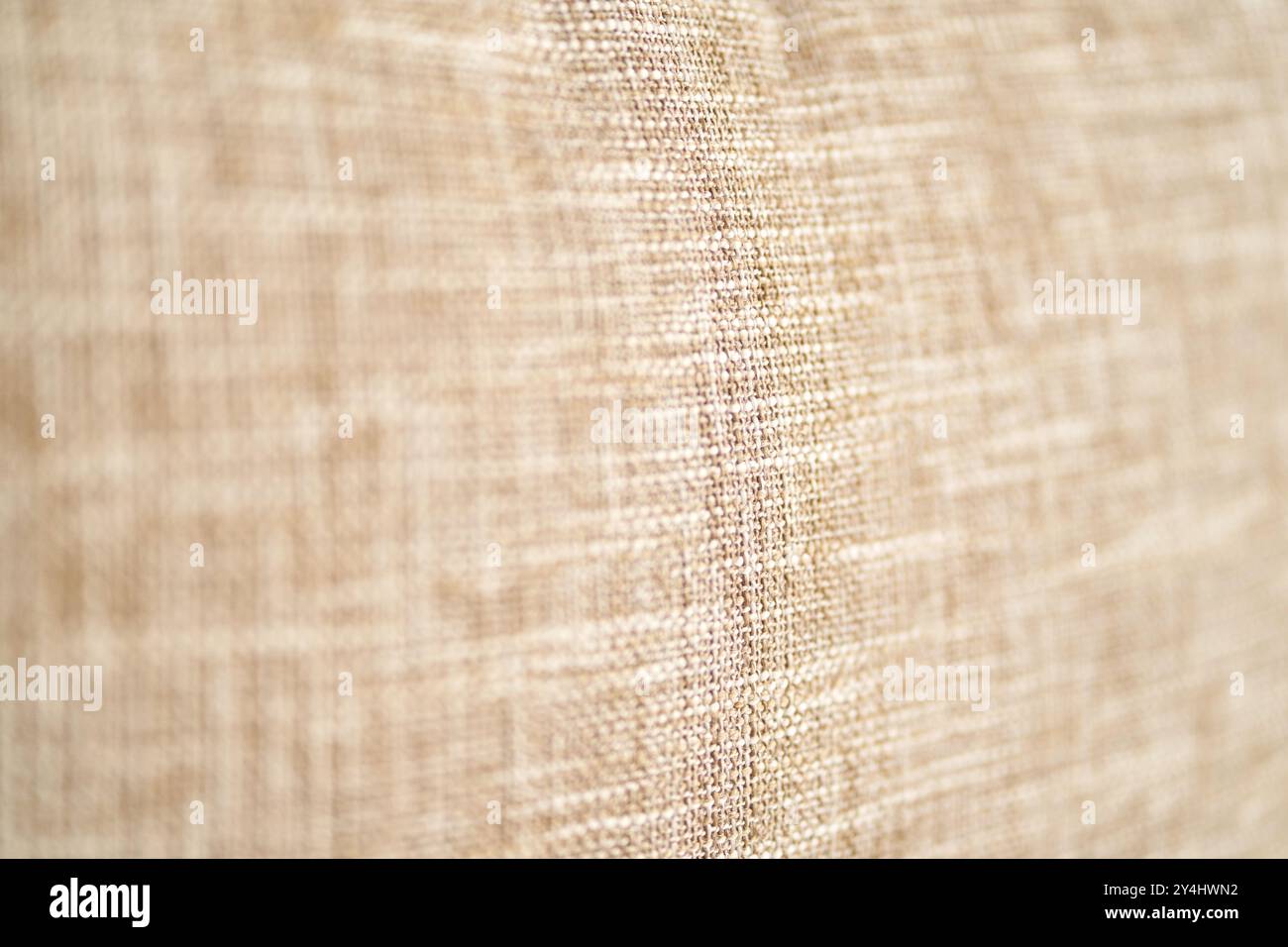 Linenart hi-res stock photography and images - Alamy