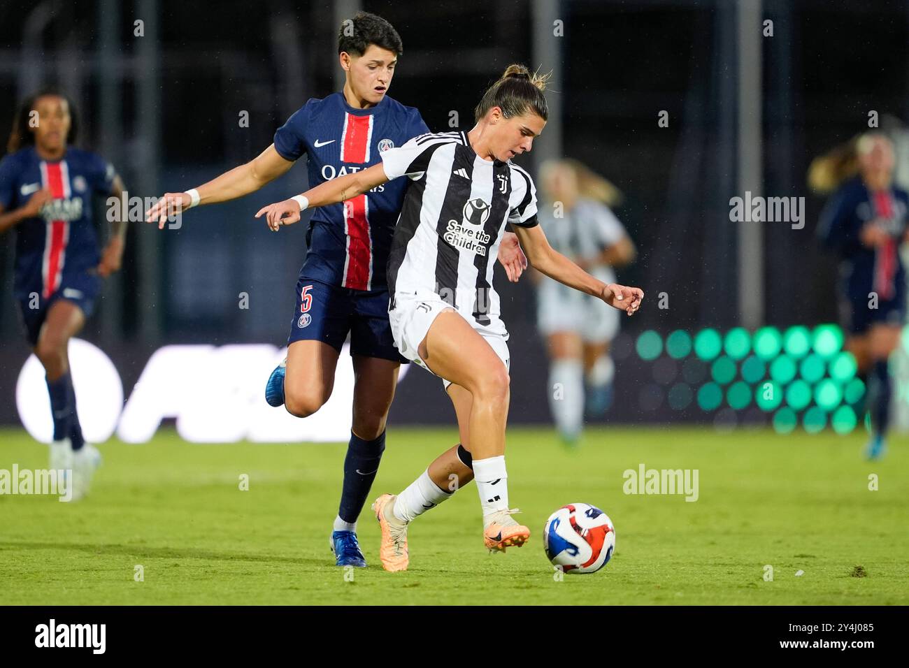 Sofia almeida hi-res stock photography and images - Alamy
