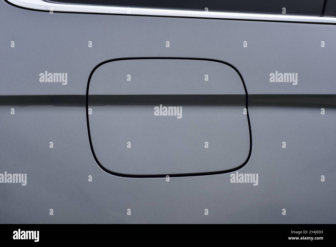 Gas tank cover hi-res stock photography and images - Alamy