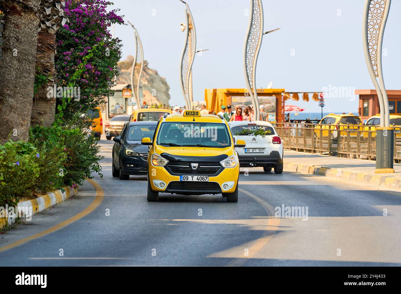 öffentlicher fährdienst hi-res stock photography and images - Alamy