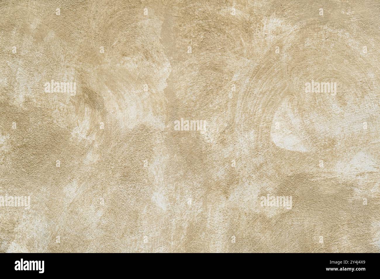 Faded patterns hi-res stock photography and images - Alamy