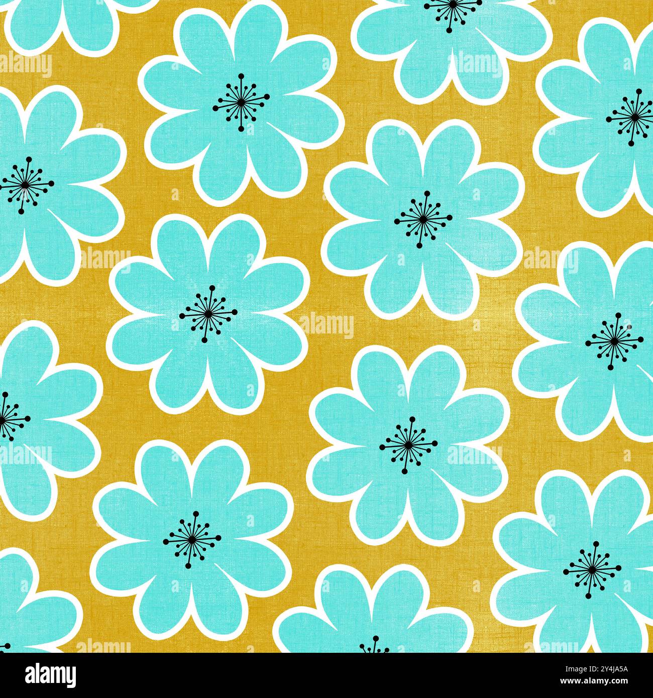 Big daisy hi-res stock photography and images - Alamy