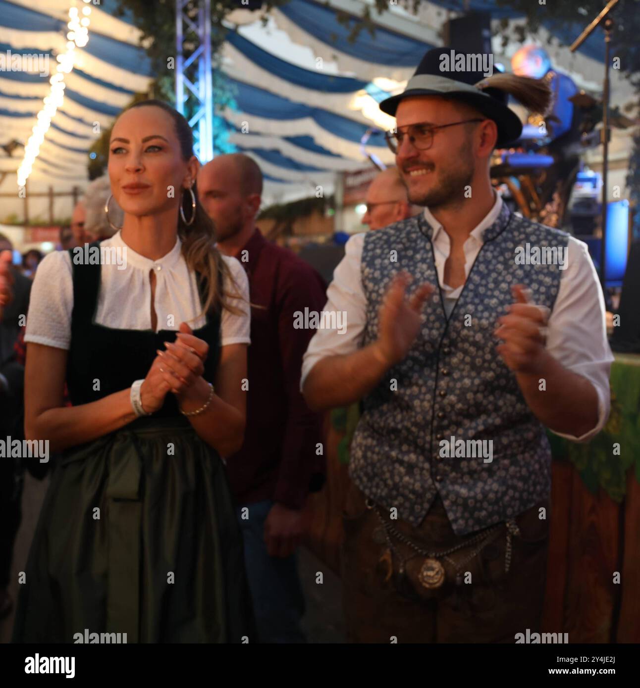 Patrick hausmann hi-res stock photography and images - Alamy