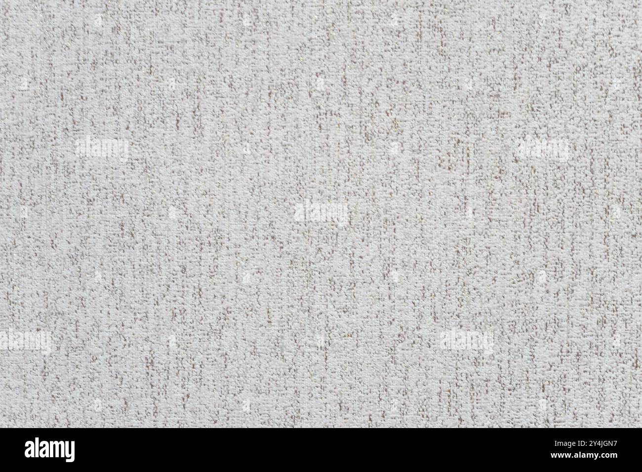 Textured canvas. The edges and patterns of the material create a unique ...