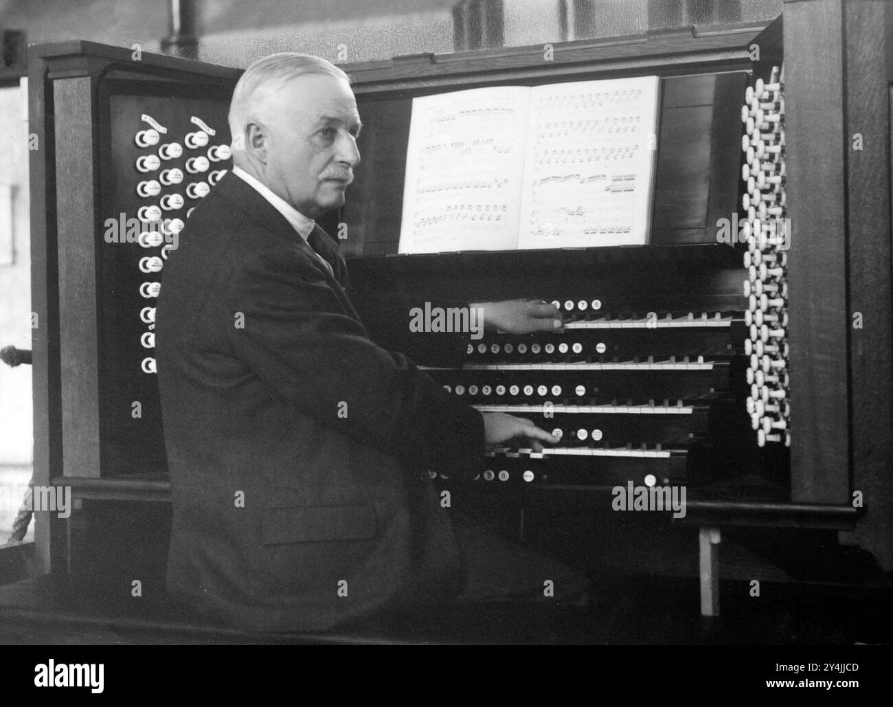 Walter Galpin Alcock, Sir Walter Galpin Alcock (1861 – 1947) English ...