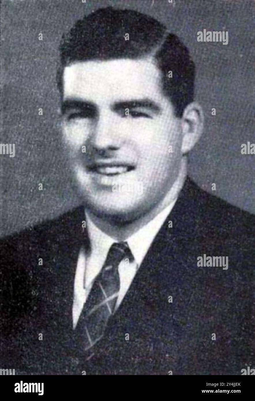Harry Daghlian, Haroutune Krikor Daghlian Jr. (1921 – 1945) American ... Harry Daghlian, Haroutune Krikor Daghlian Jr. (1921 – 1945) American ...