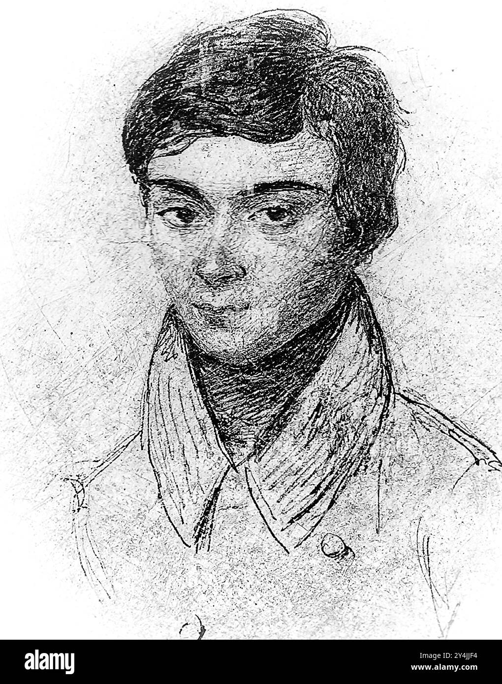 Famous french mathematician hi-res stock photography and images - Alamy