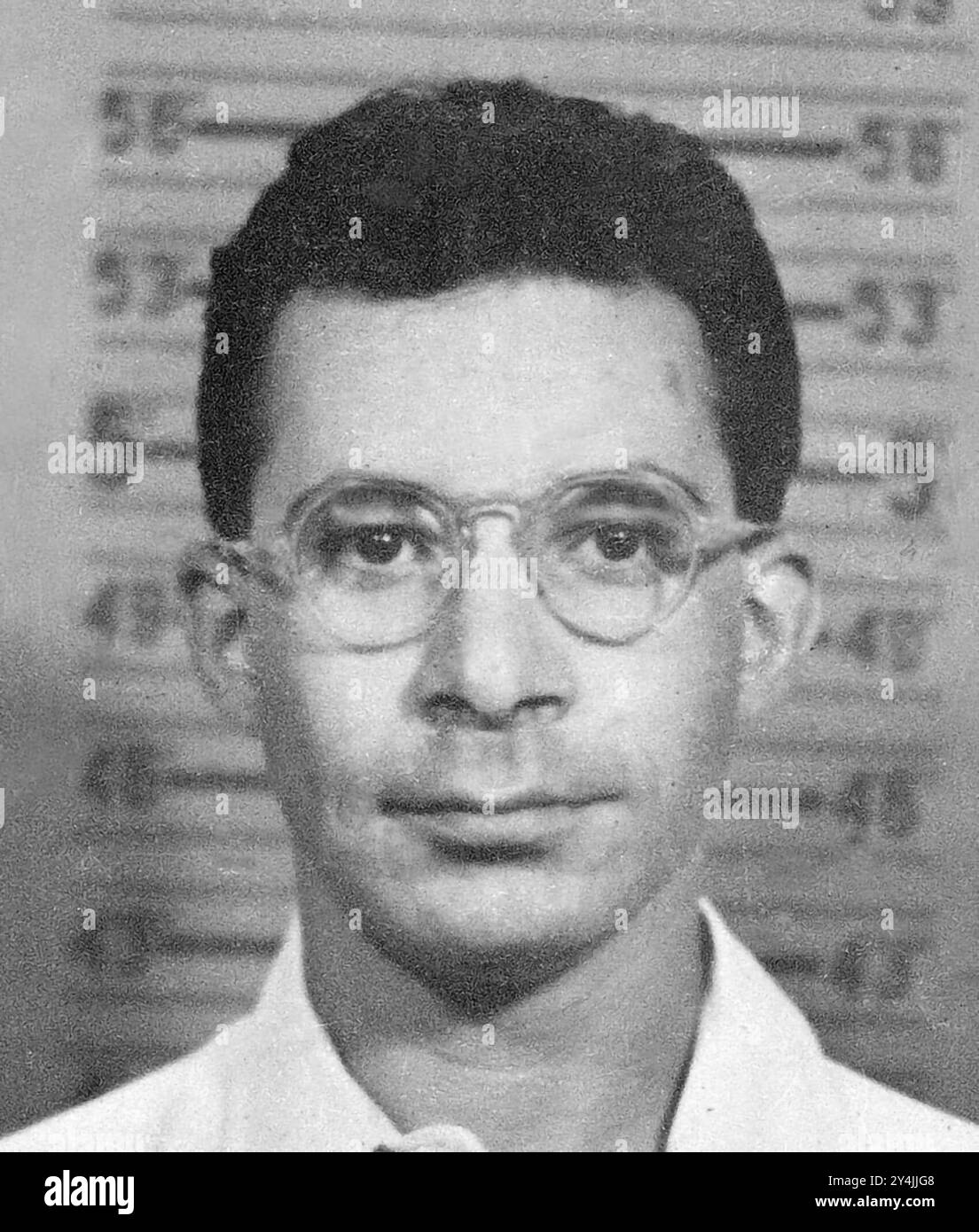 Slotin hi-res stock photography and images - Alamy