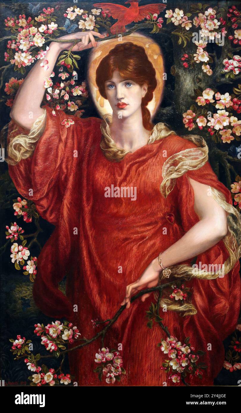 Historic vision hi-res stock photography and images - Alamy