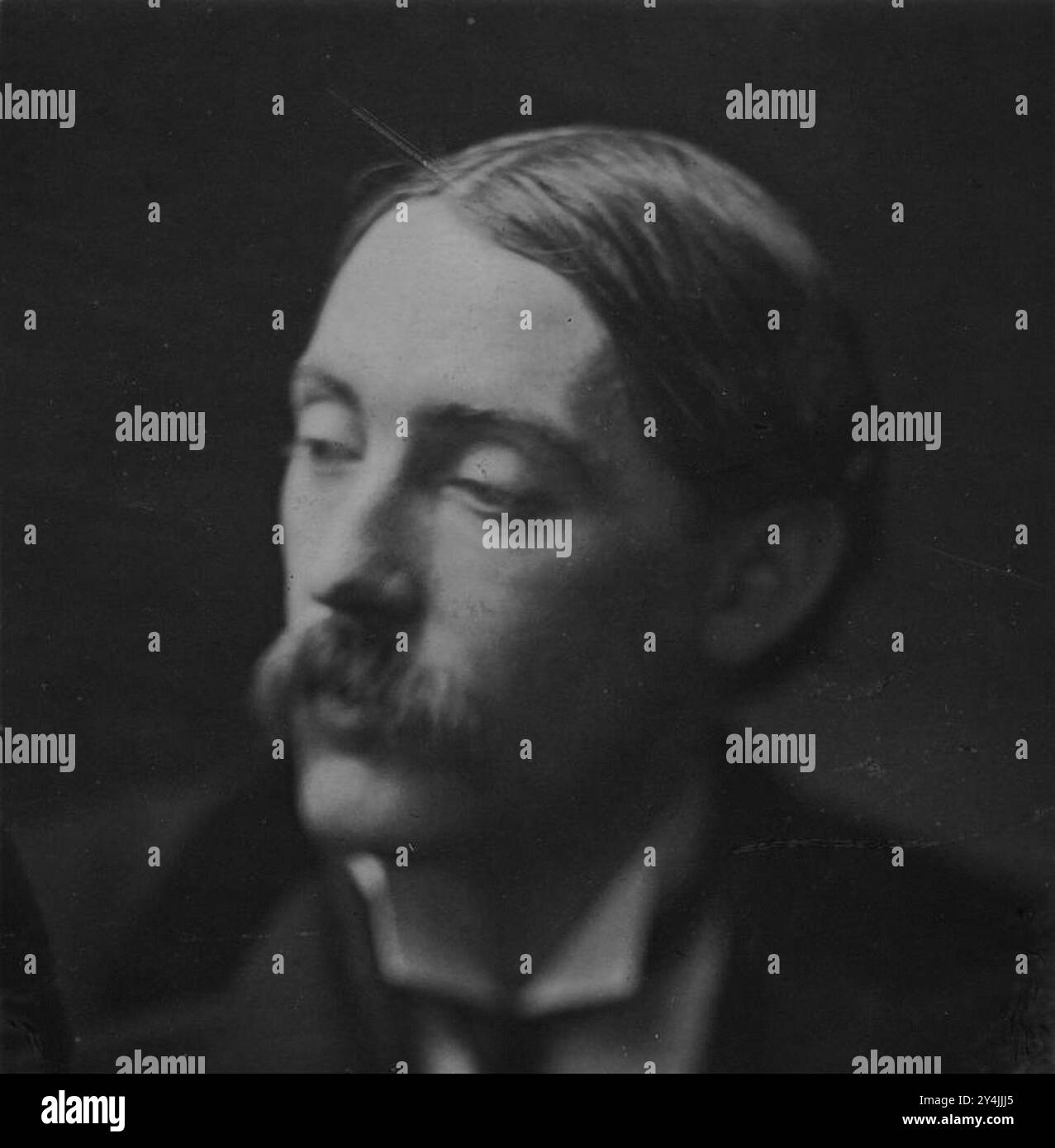 Charles Conder, Charles Edward Conder (1868 – 1909) English painter ...