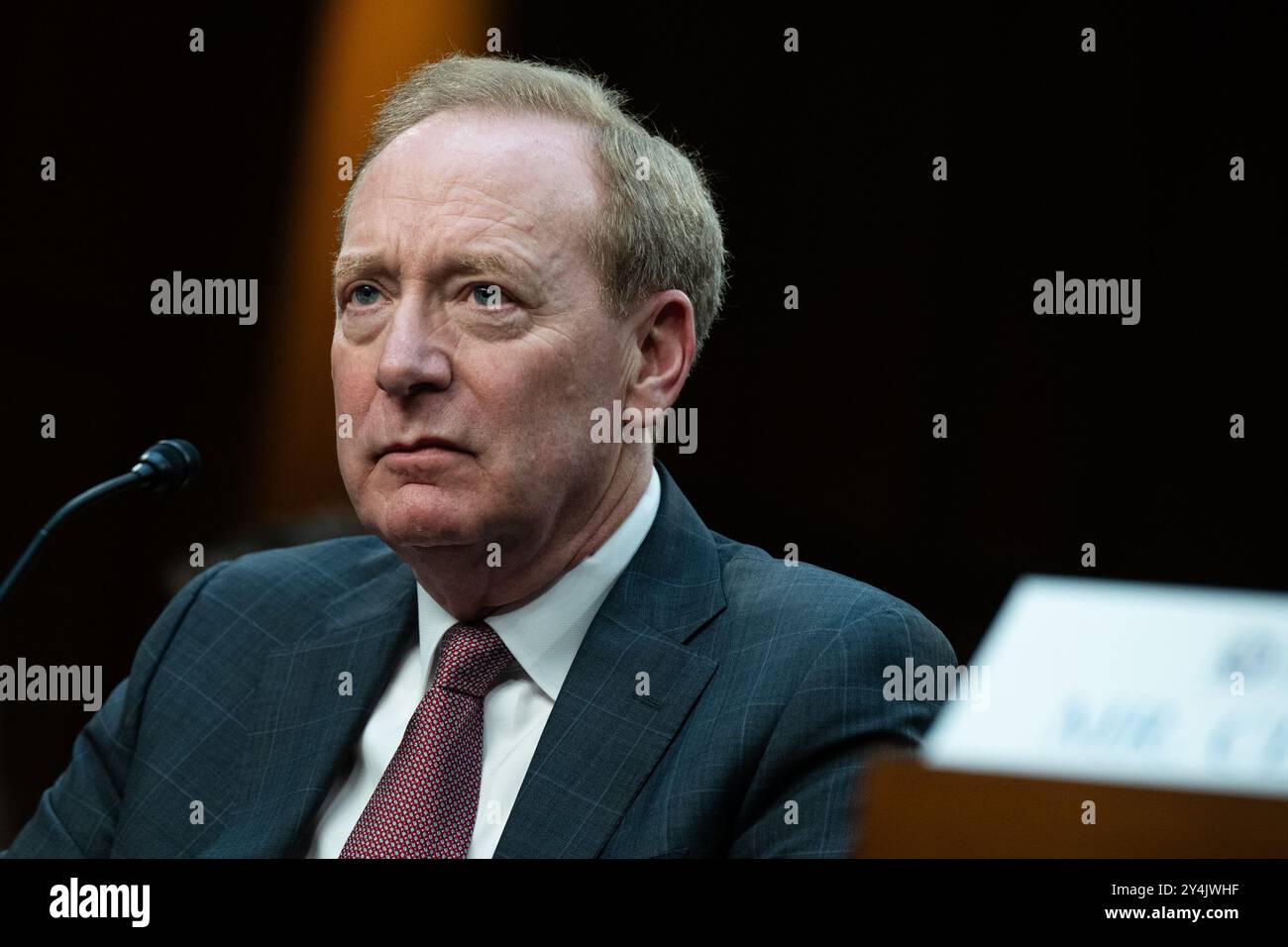 Microsoft office 2024 hi-res stock photography and images - Alamy