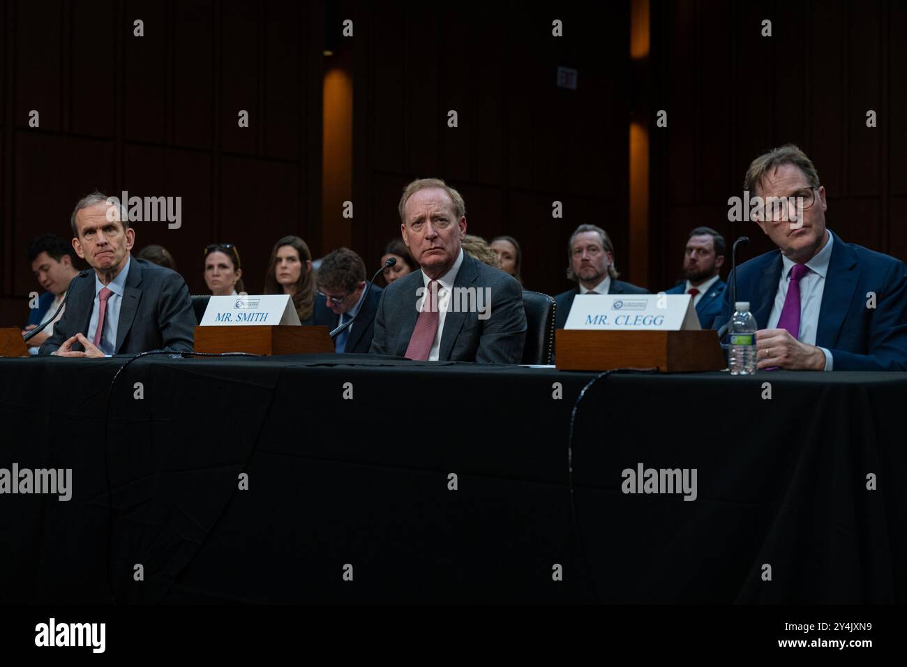 Alphabet meta hi-res stock photography and images - Alamy