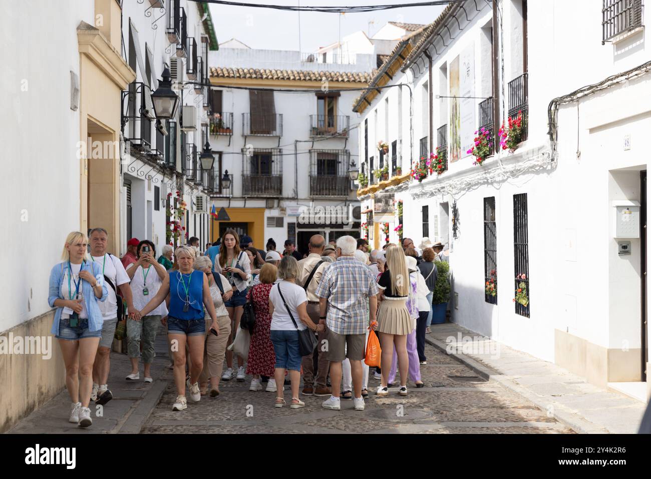 Over tourism in Europe has become a serious issue as crowds of tourists ...