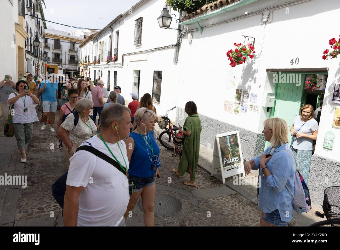 Over tourism in Europe has become a serious issue as crowds of tourists ...