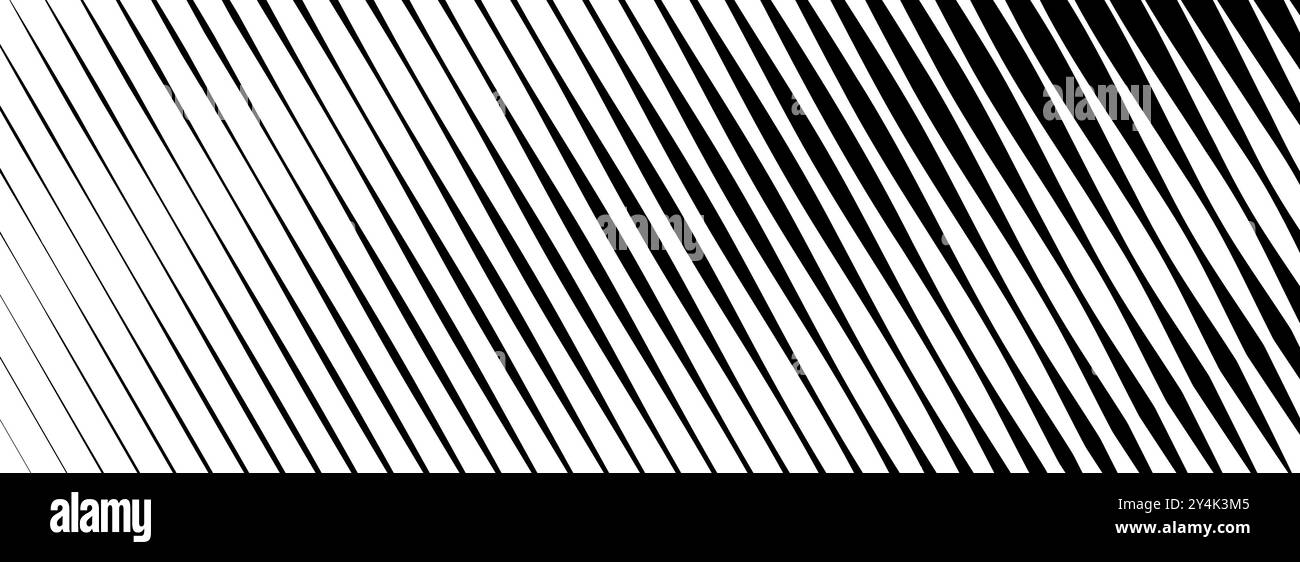 Overlay wave stripe background Black and White Stock Photos & Images ...
