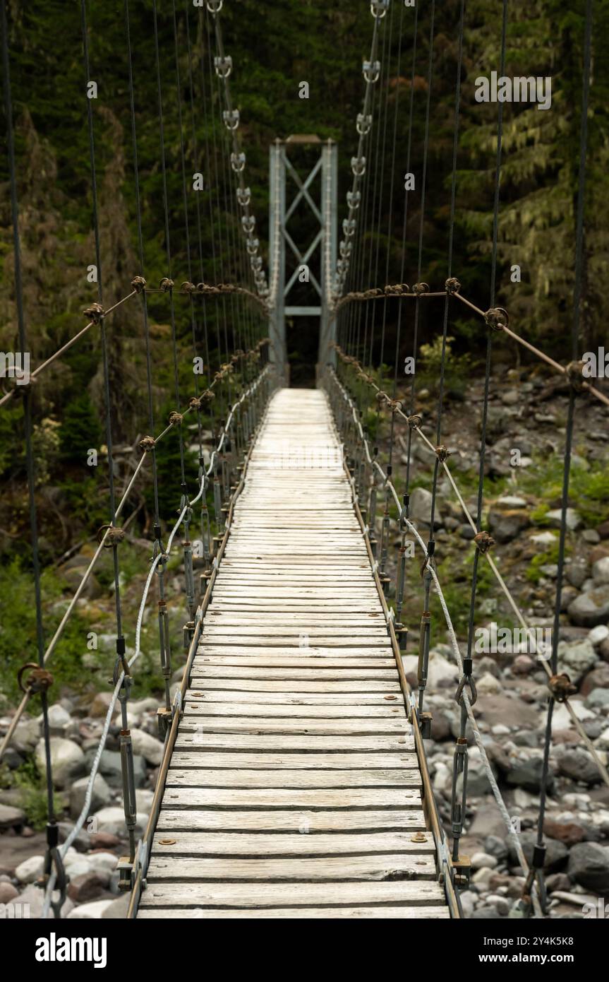 Carbon river hi-res stock photography and images - Alamy