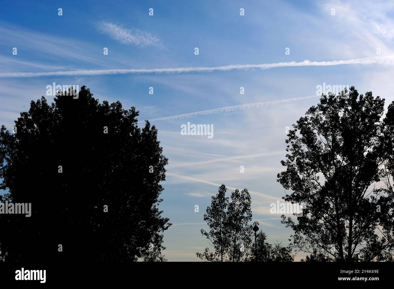 air, atmosphere, blue, climate, clouds, cumulus, nature, season, sky ...