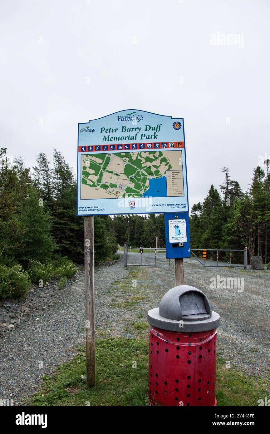 Barry island map hi-res stock photography and images - Alamy