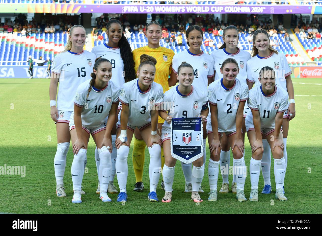 Alejandra jackson hi-res stock photography and images - Alamy