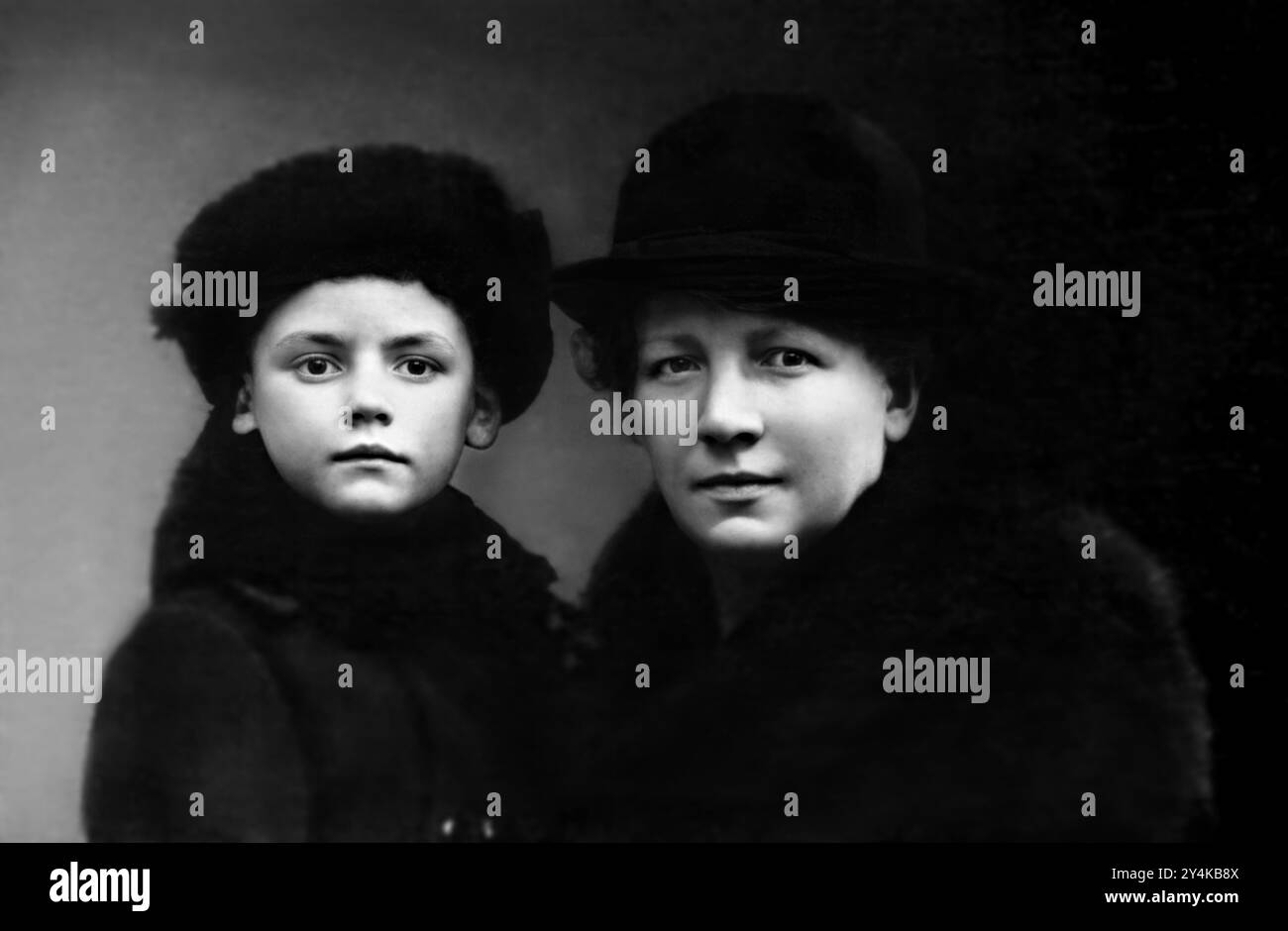 1918, GERMANY : The german Nazist criminal ERICH PRIEBKE ( 1913 - 2013 ...