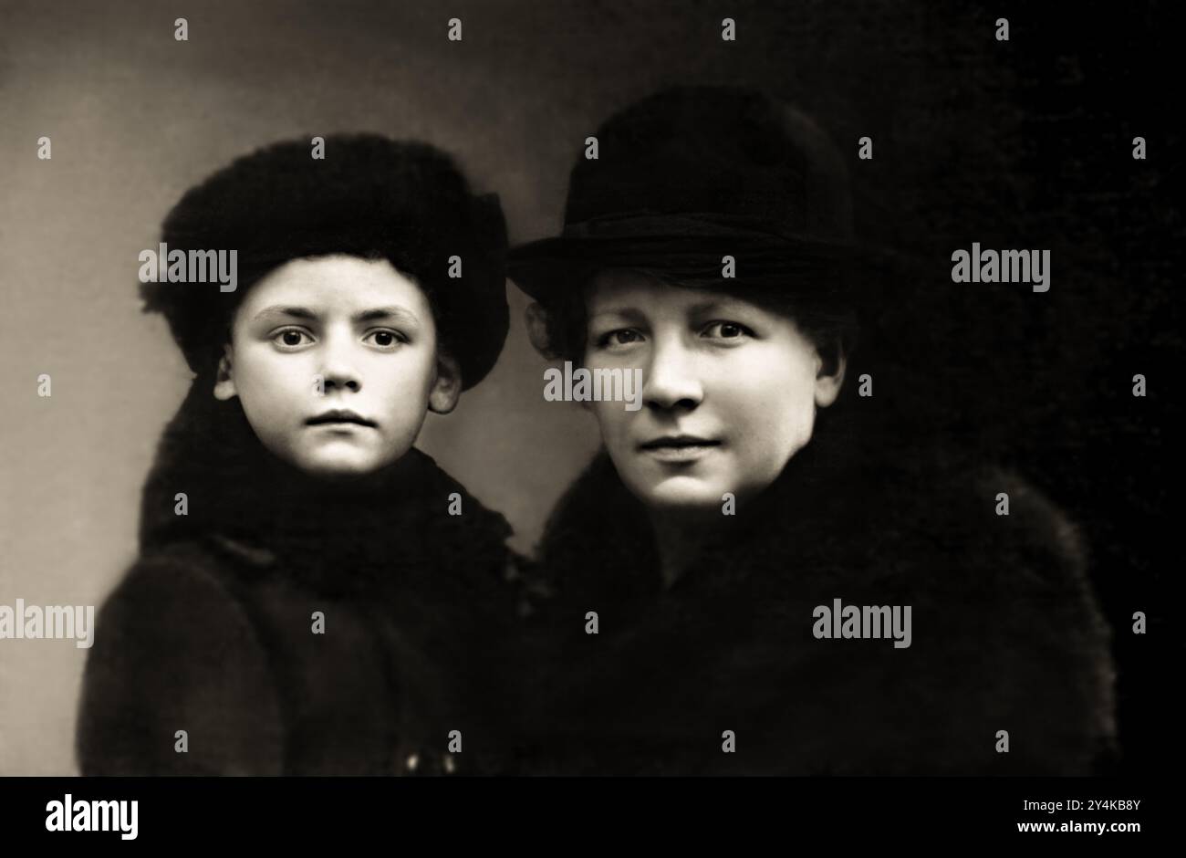 1918, GERMANY : The german Nazist criminal ERICH PRIEBKE ( 1913 - 2013 ...