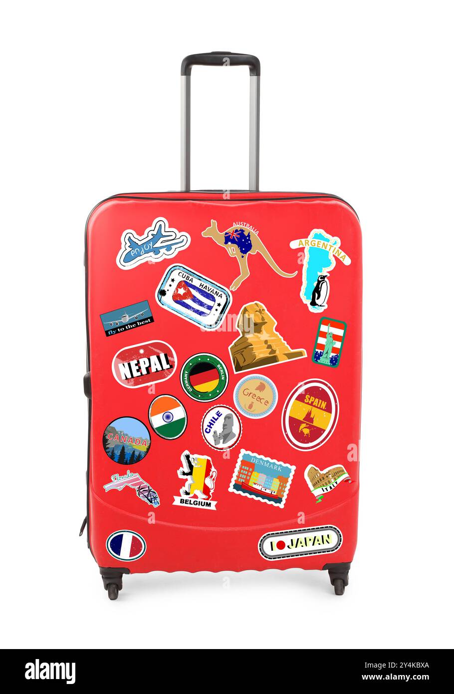 Stylish country lifestyle Cut Out Stock Images & Pictures - Alamy