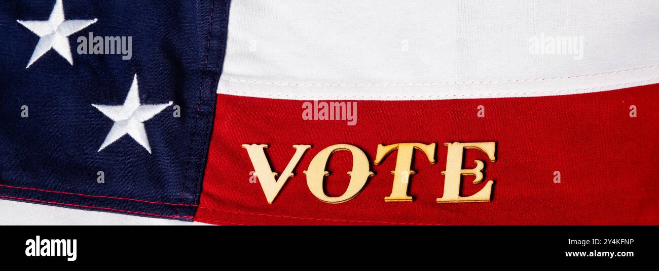 Resting flag hi-res stock photography and images - Alamy