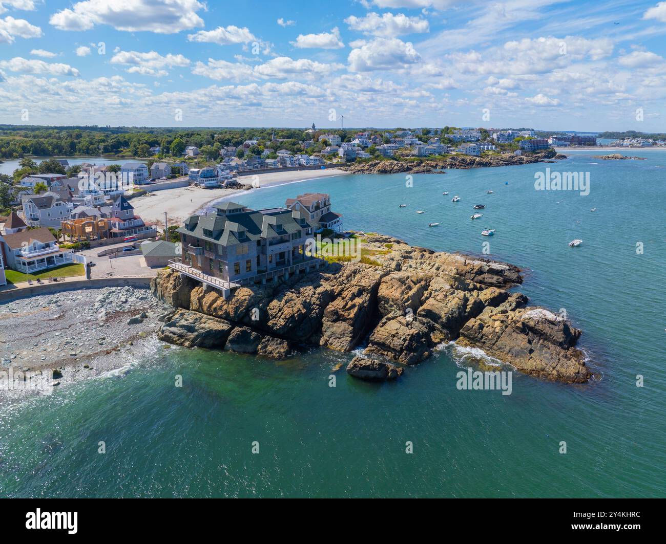 Gunrock hi-res stock photography and images - Alamy