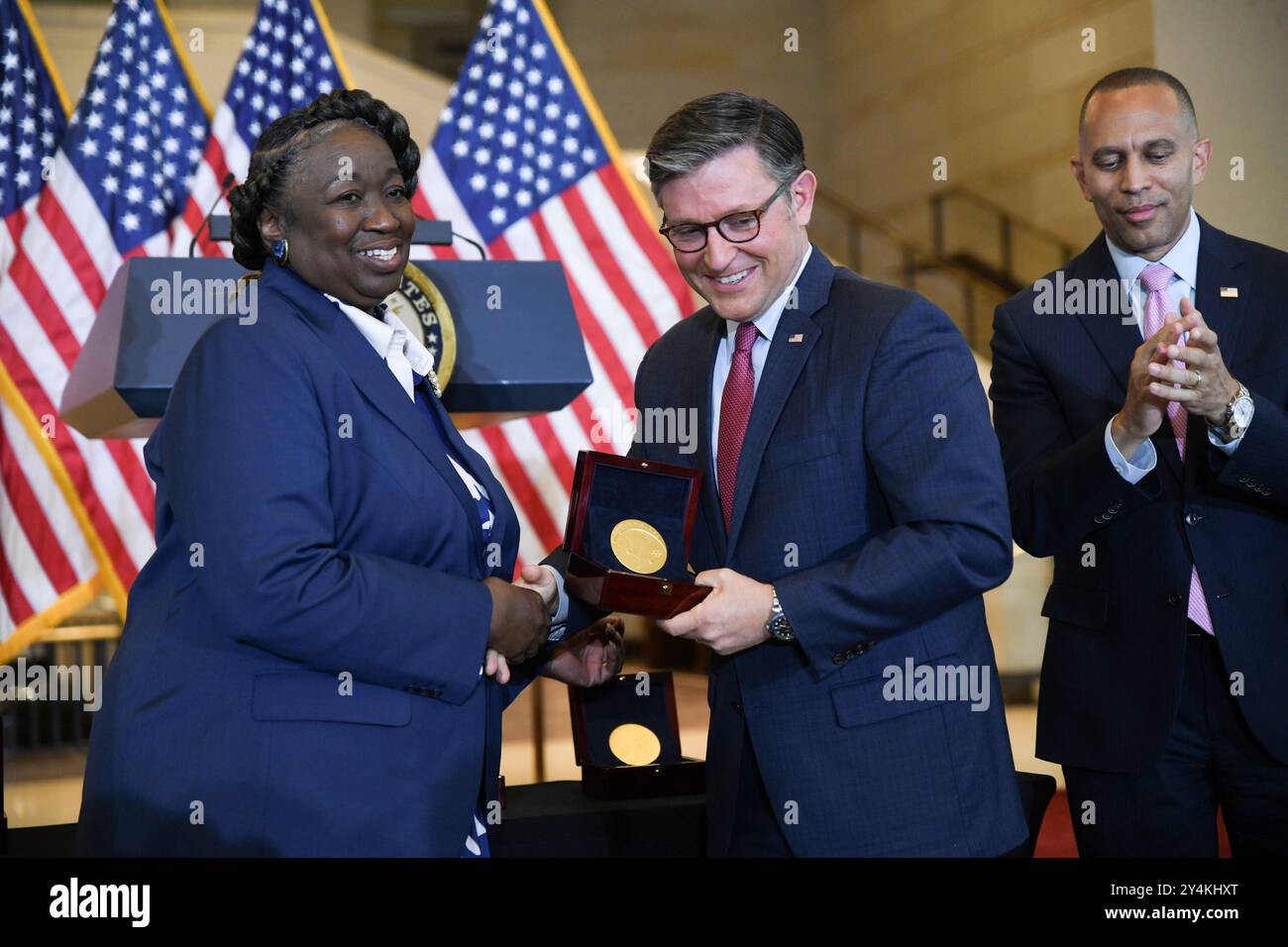 NASA's Johnson Space Center Senior Apollo Sample Processor and Lab ...