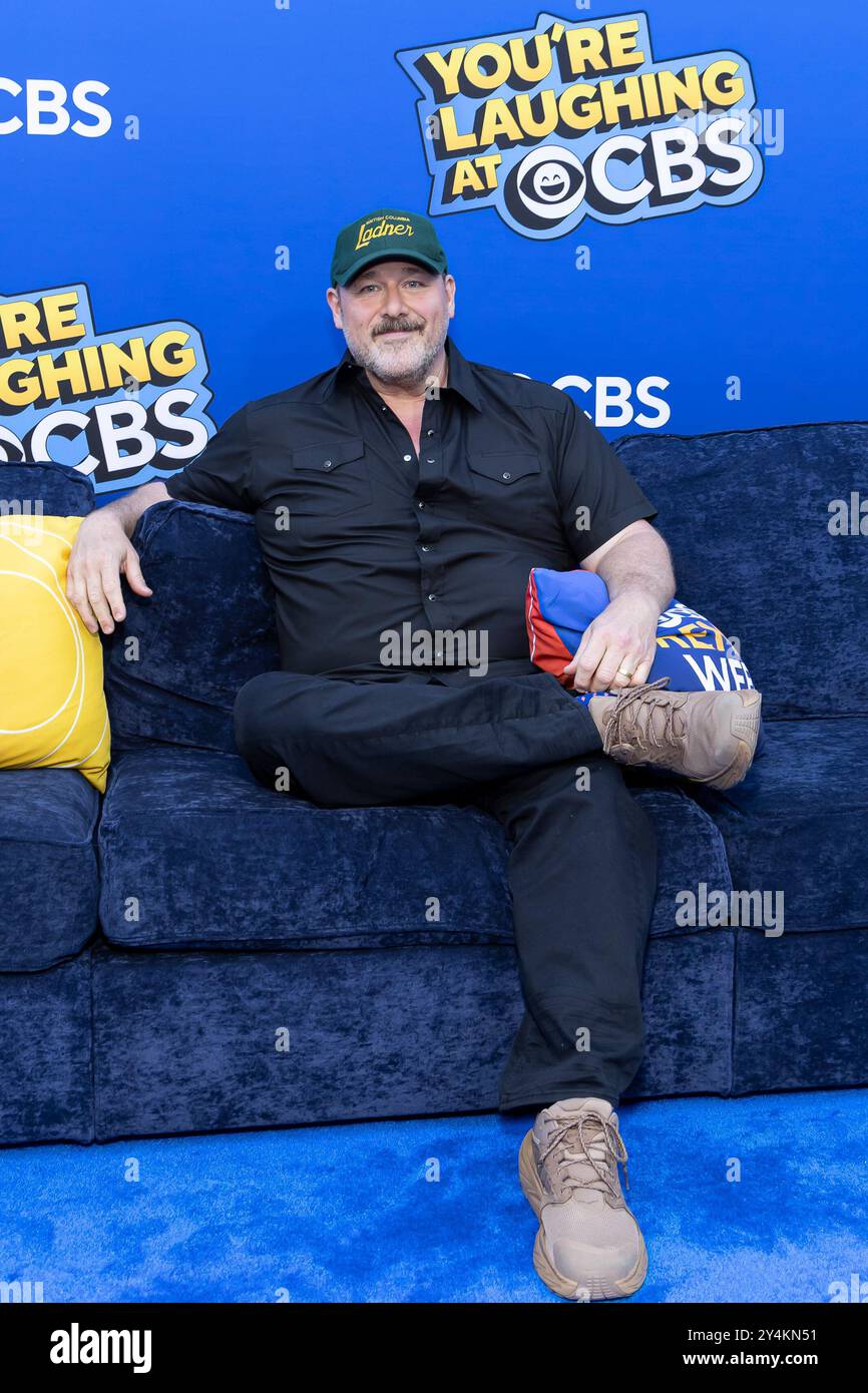 Georgie and mandys first marriage hi-res stock photography and images ...