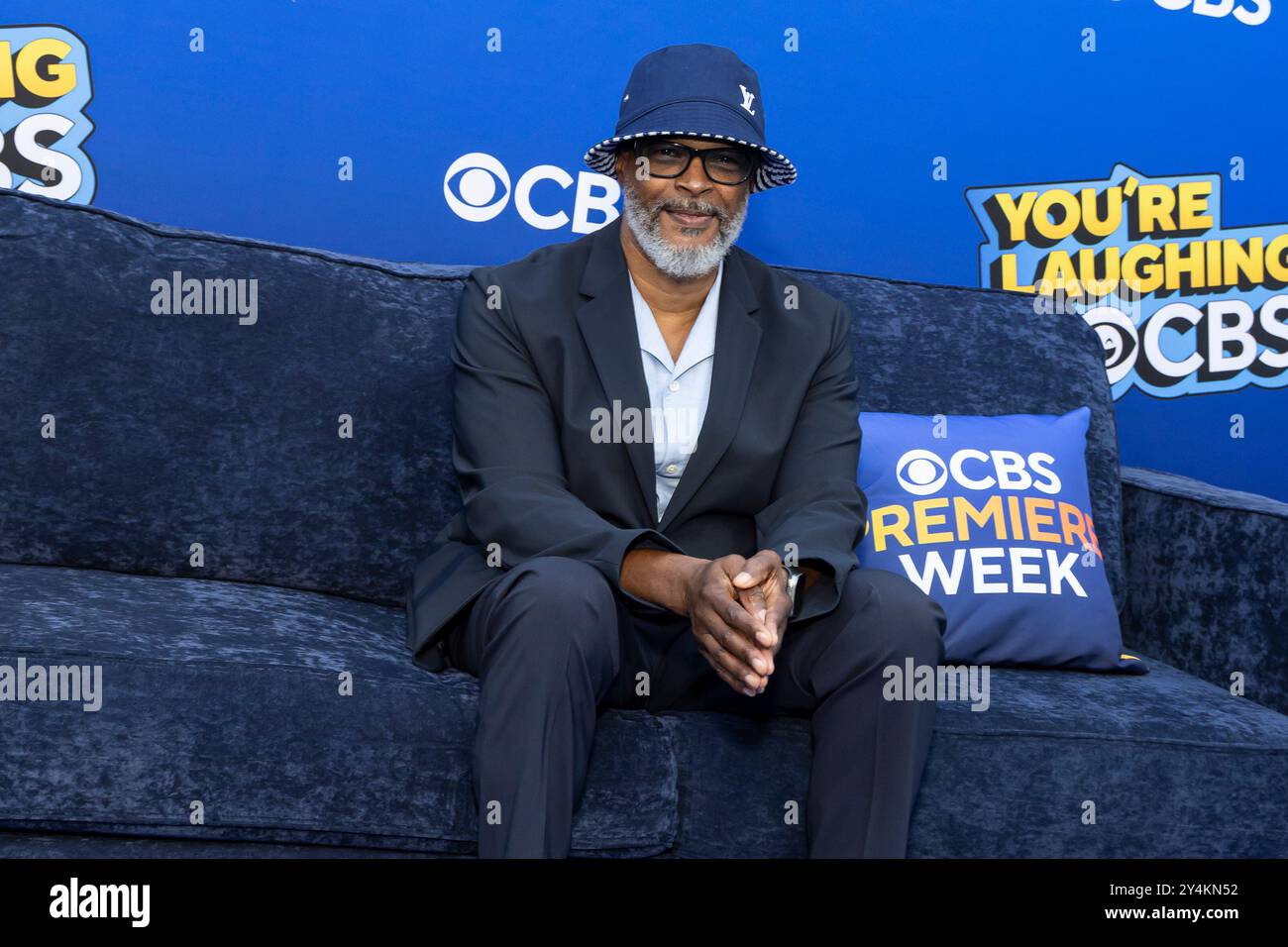 Poppas house hi-res stock photography and images - Alamy