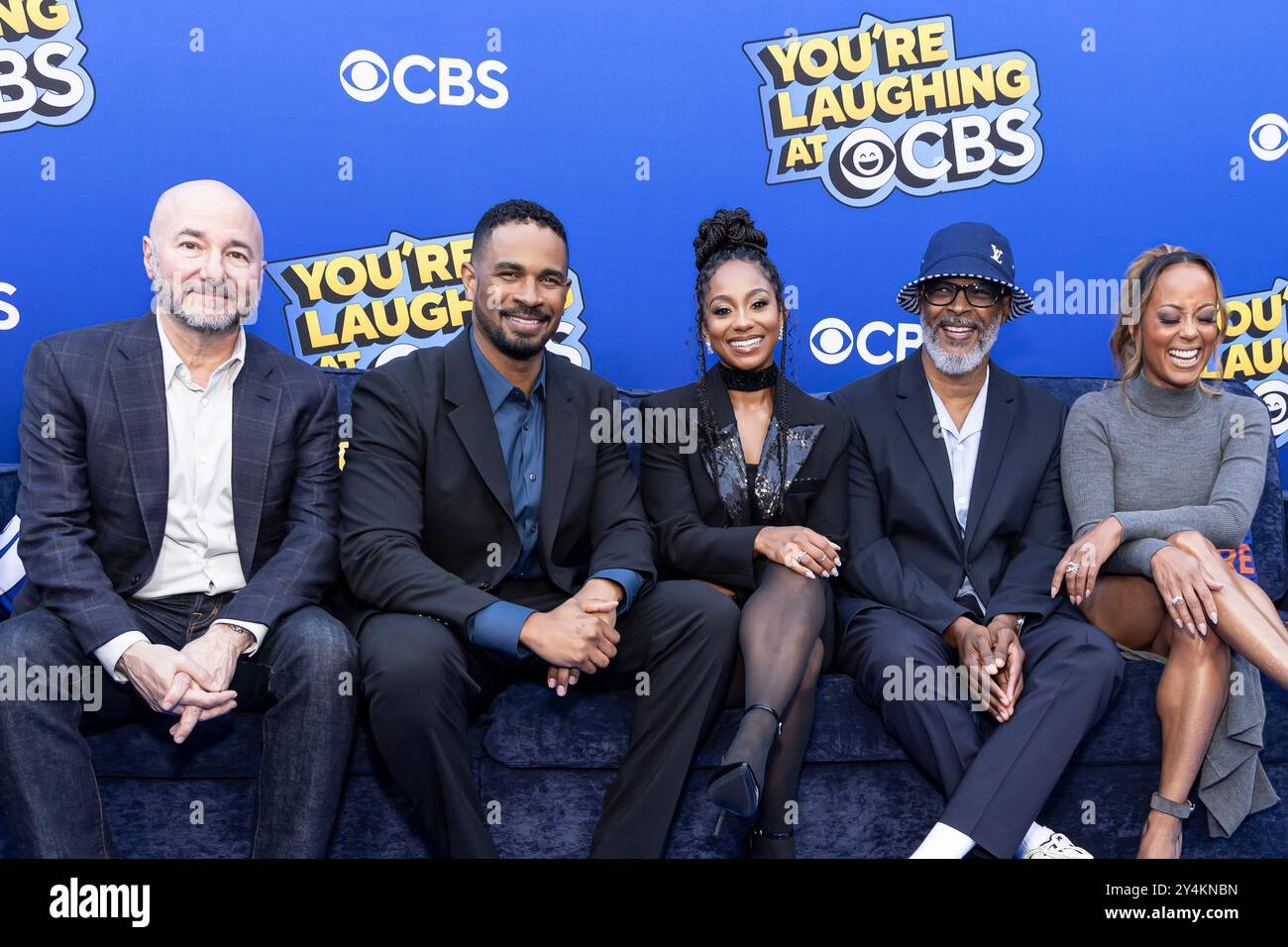 Poppas house hi-res stock photography and images - Alamy