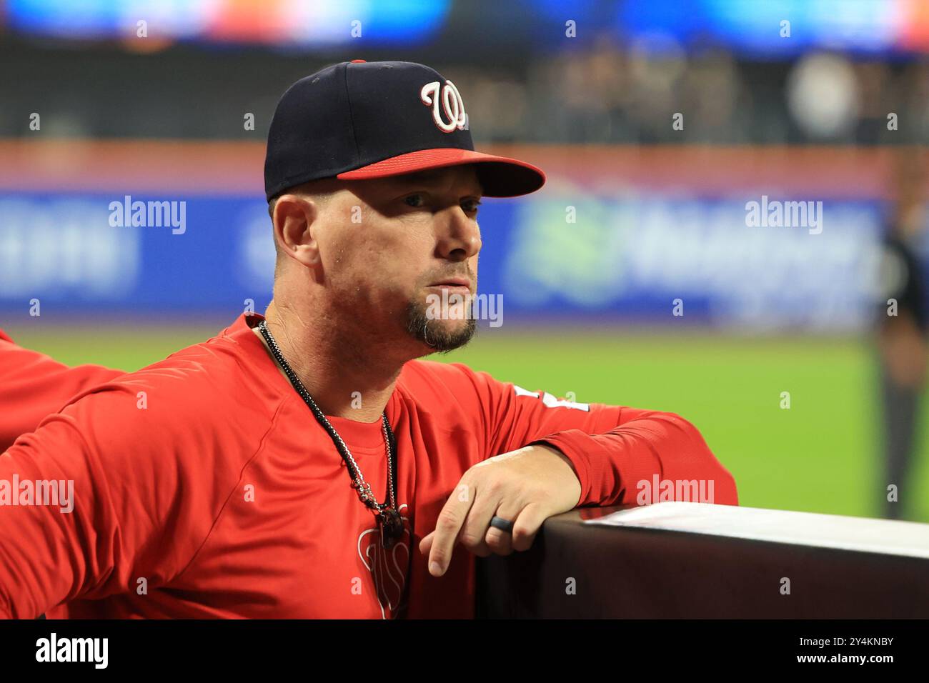 Johnson y johnson logo hi-res stock photography and images - Alamy