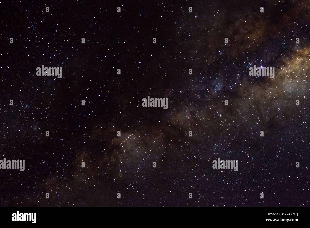 Stars and galaxy outer space sky night universe black starry background ...