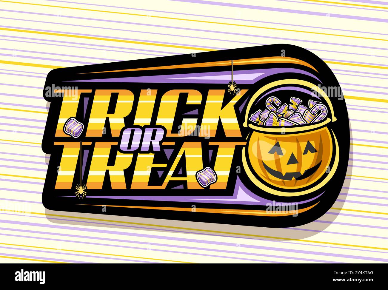 Smile hall Stock Vector Images - Alamy