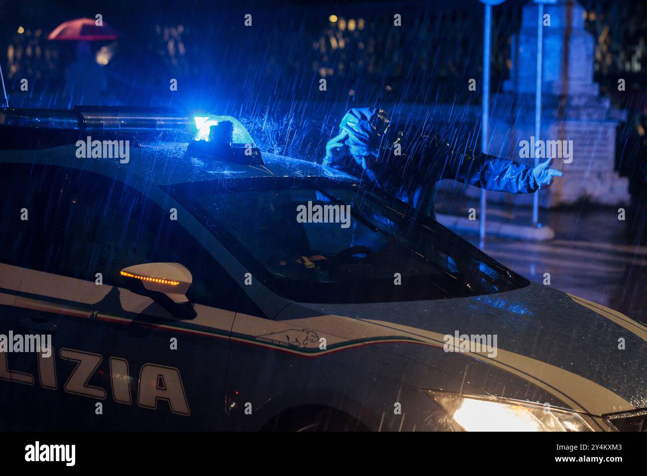 Inondazioni hi-res stock photography and images - Alamy