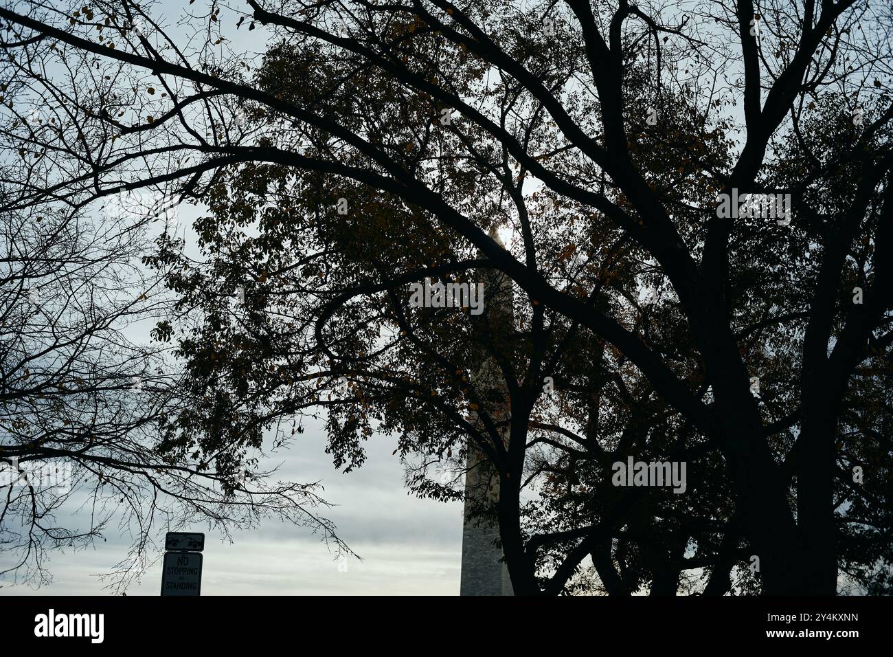 Cultural heritage usa hi-res stock photography and images - Alamy