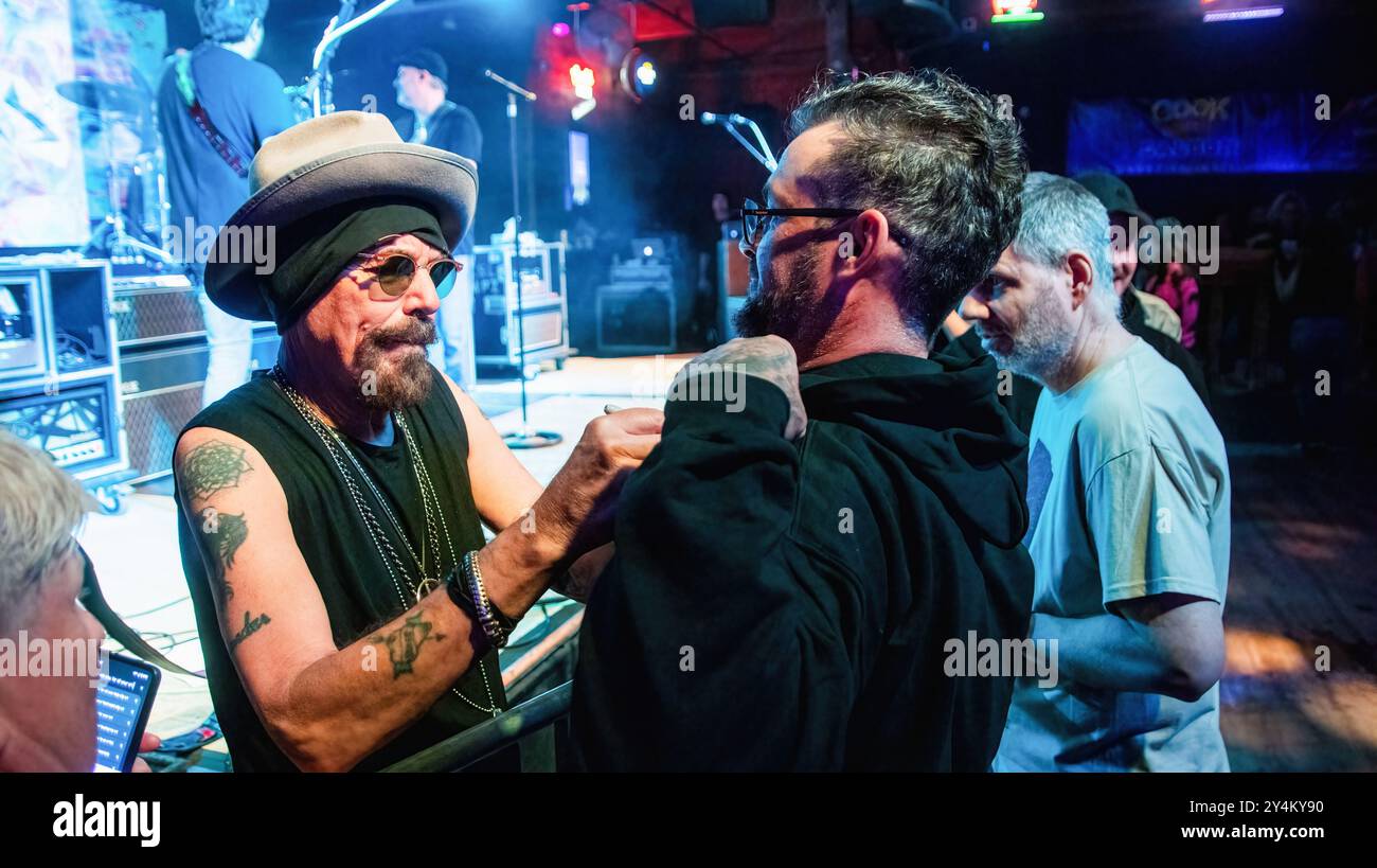 Saloonn hi-res stock photography and images - Alamy