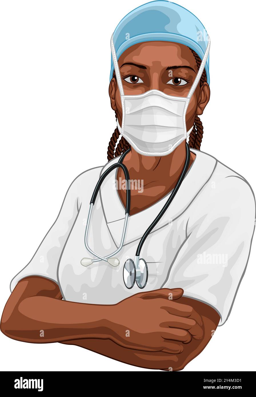 The black mask book Cut Out Stock Images & Pictures - Alamy