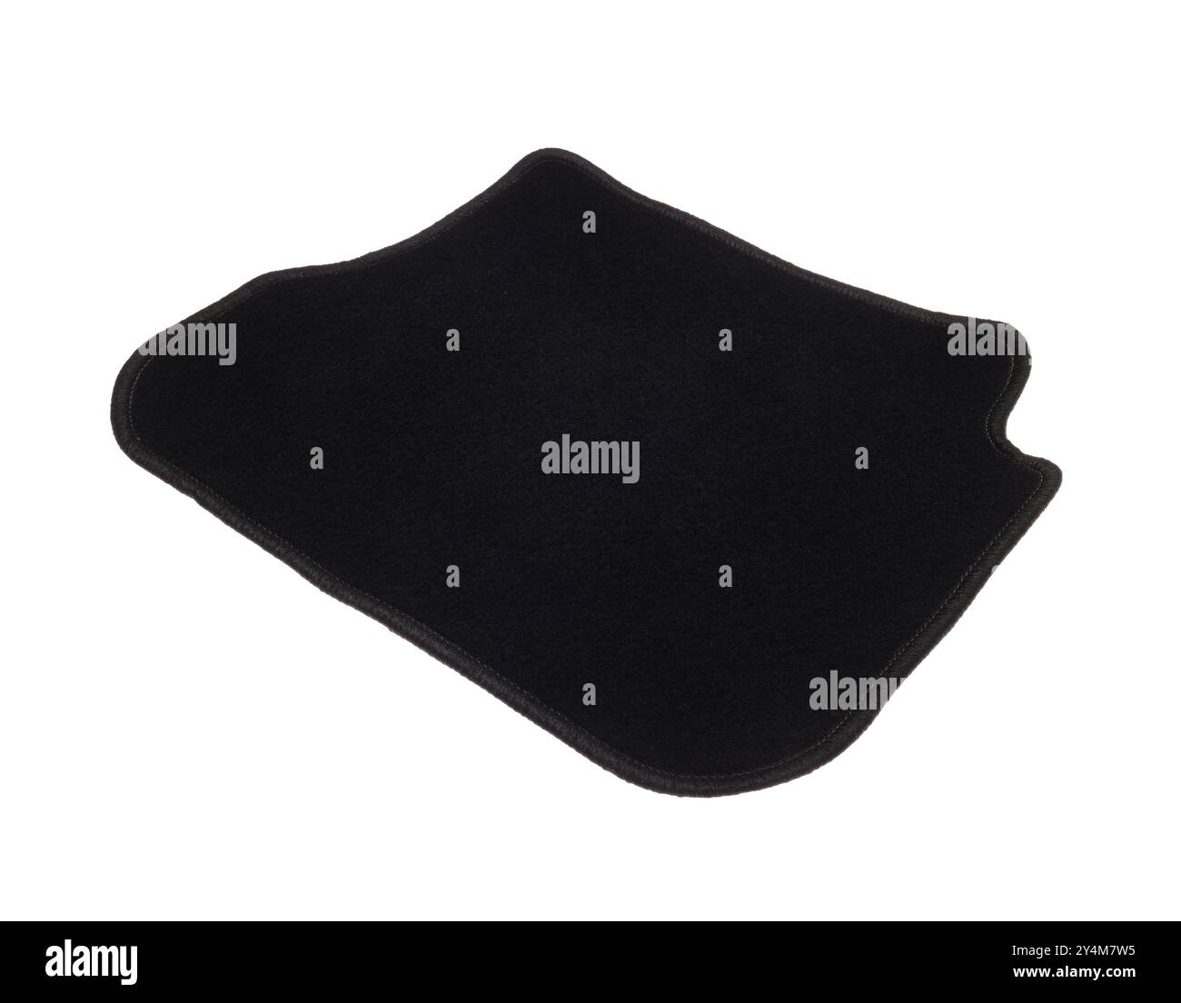 One black car mat hi-res stock photography and images - Alamy