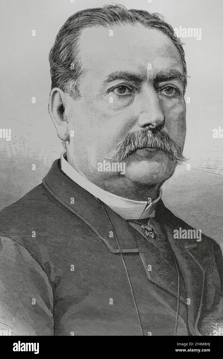 La ilustración hi-res stock photography and images - Alamy