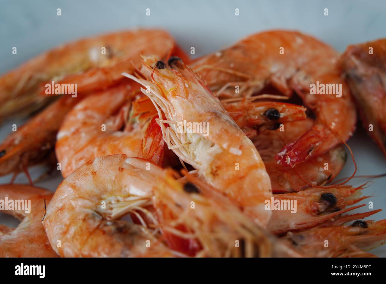 Close up boiled korean hi-res stock photography and images - Alamy