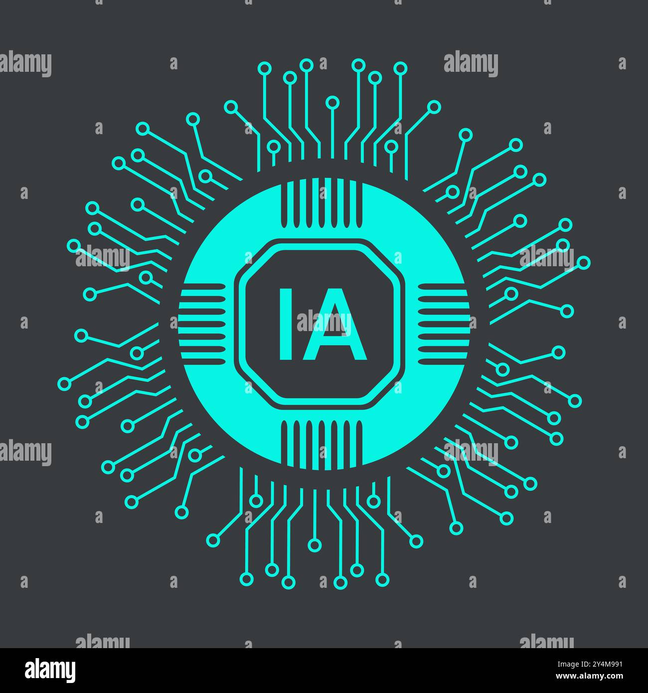 The Technology head and AI icon, such as robot, digital, vr, ai, cyber ... The Technology head and AI icon, such as robot, digital, vr, ai, cyber ...