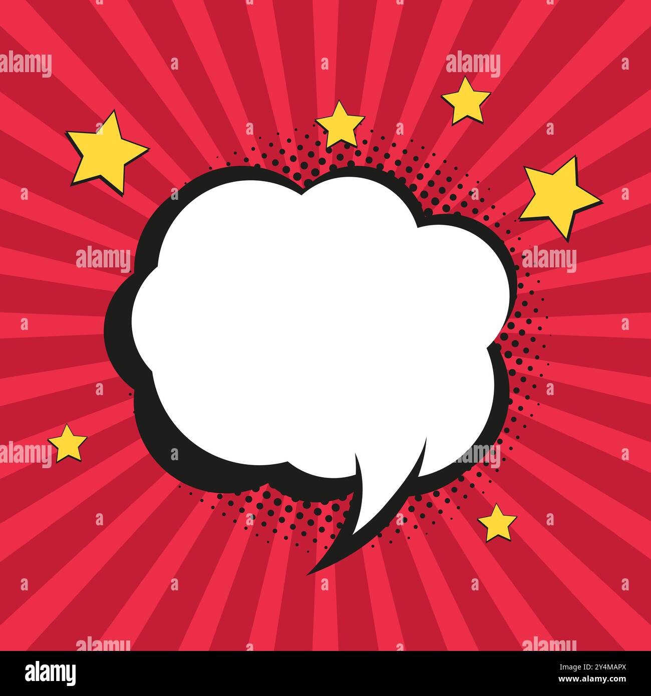 Spacing vector vectors hi-res stock photography and images - Alamy