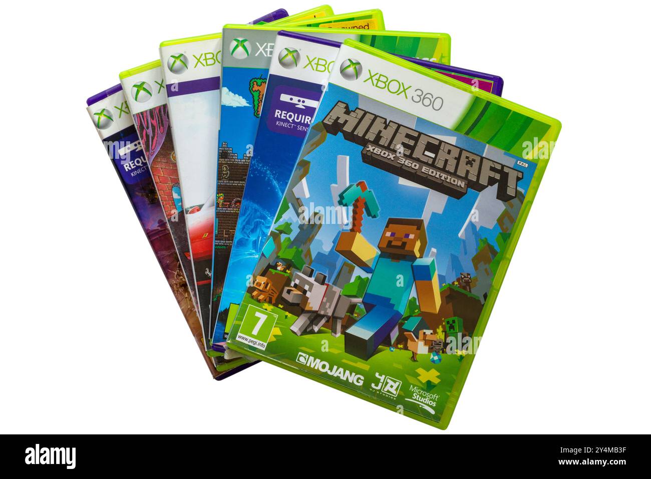 Xbox one logo hi-res stock photography and images - Alamy