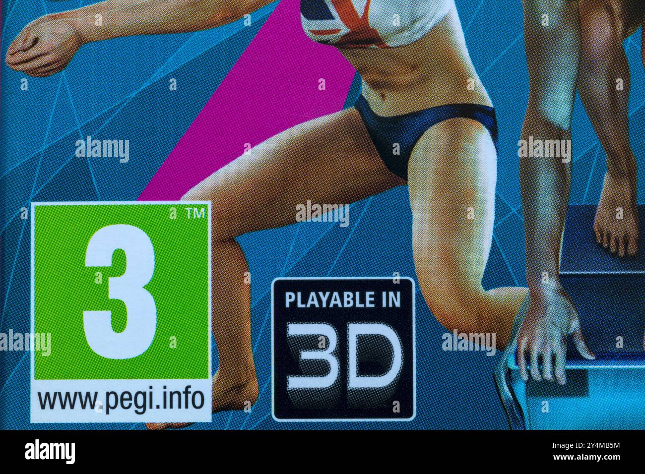 3 three pegi rating, Pan-European Game Information on Xbox 360 video ... 3 three pegi rating, Pan-European Game Information on Xbox 360 video ...