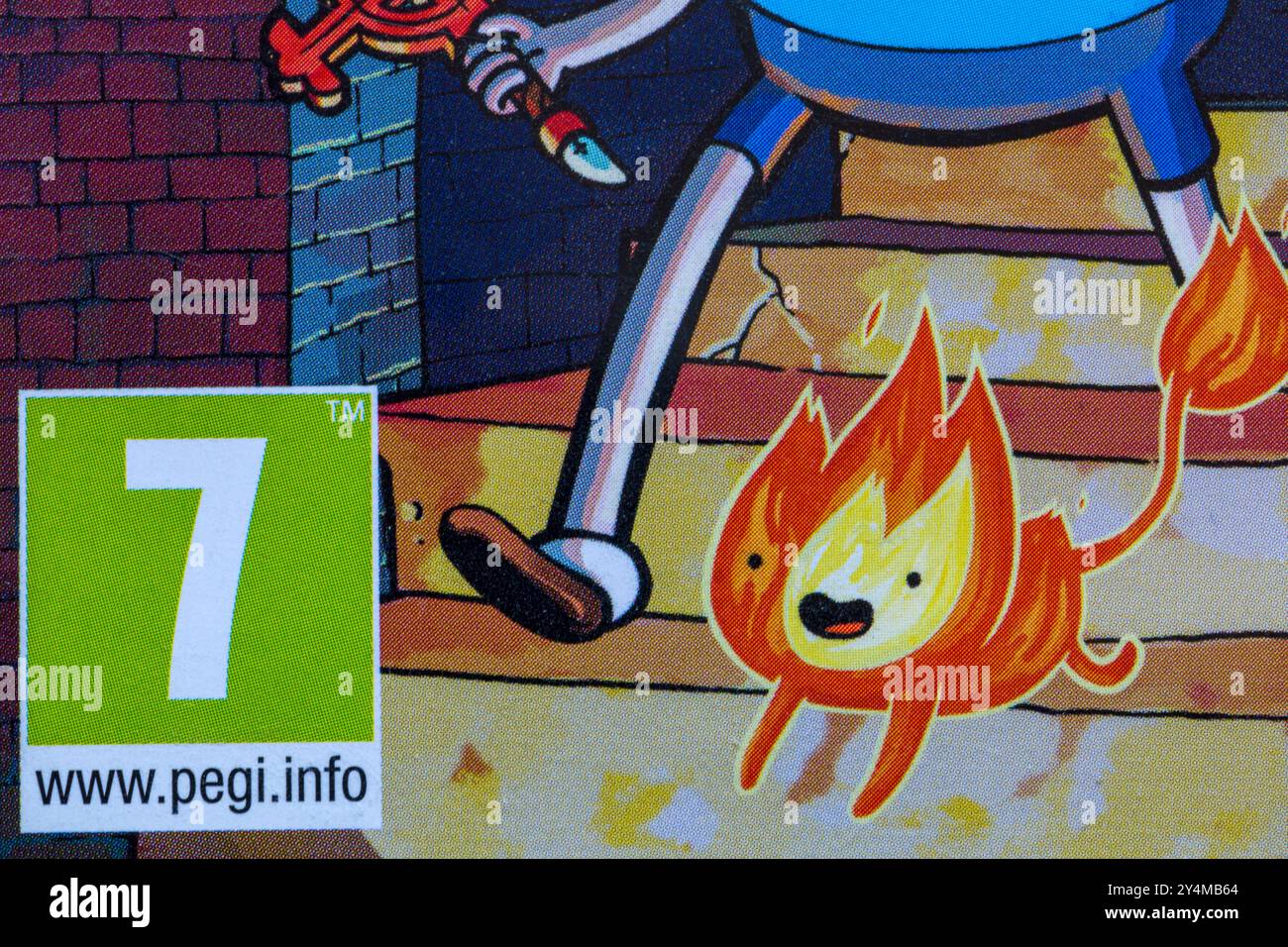 7 seven pegi rating, Pan-European Game Information on Xbox 360 video ... 7 seven pegi rating, Pan-European Game Information on Xbox 360 video ...